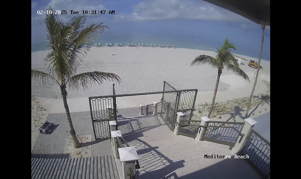 Bonita Beach Live Webcams | Check out Webcams of Bonita Beach, FL